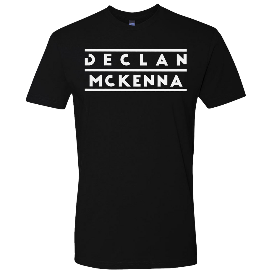 Merch – Page 2 – Declan McKenna (US)