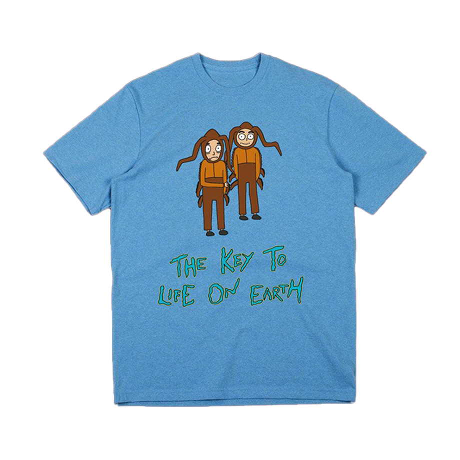 Merch – Declan McKenna (US)